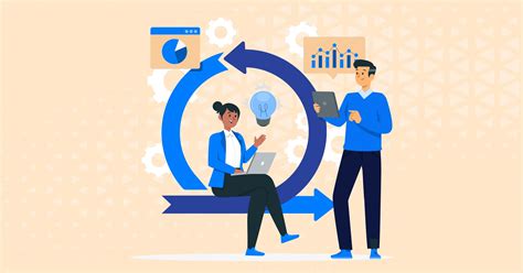 Scrum Testing What It Is And How It Works