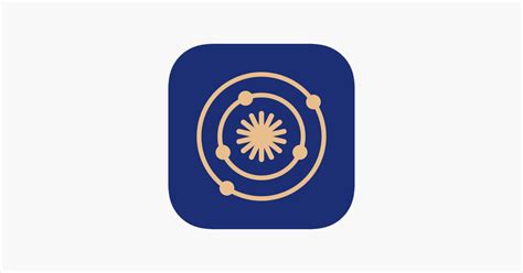 ‎Артэль on the App Store