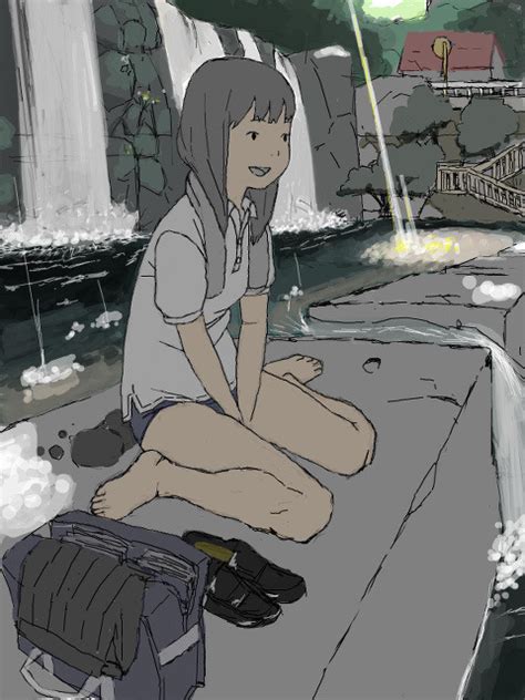 非制服25 pixiv年鑑 β