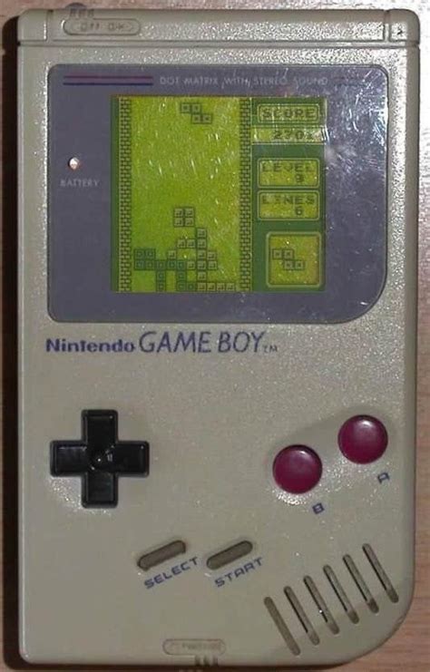 Rule 34 Hits Tetris [um Nsfw] Gaming