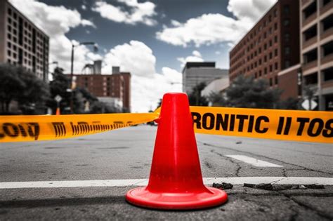 Remote Work Collaboration Strategies And Tools Premium Ai Generated Image