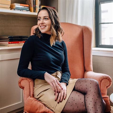 Untitled Sarah C Flickr