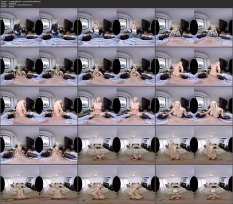 K2s Learning Italian Pov Lara De Santis Oculus Forum