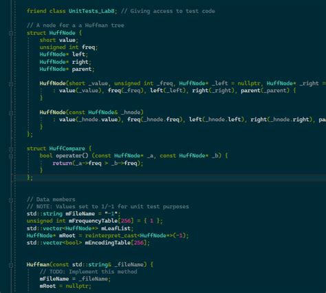 solved mroot nutlptr memset mfrequencytable