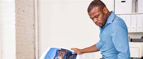 Explore Nearby Reprographics Printing Options Your Path To Print