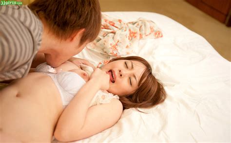 Asiauncensored Japan Sex Hirono Imai Pics