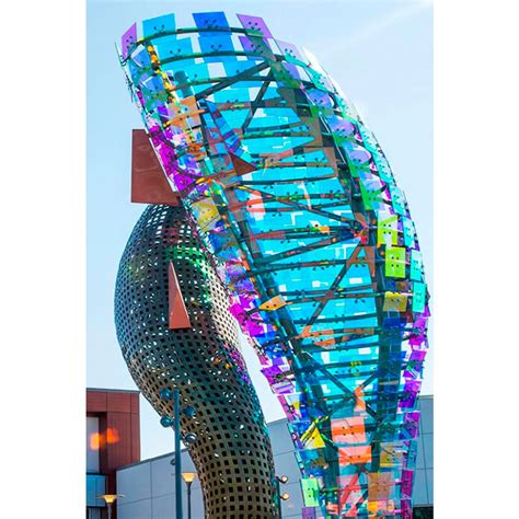 Dichroic Glass Wholesale Supplierandmanufacturer Purchase Dichroic Glass