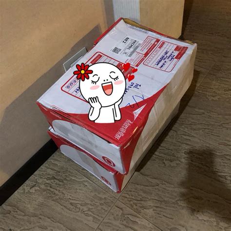 ขอบคุณสำหรับทุเรียนจากสวนลูกเพจ ฉิบหายแล้วบ้านกู