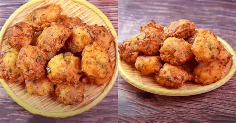 കിടു ആണ് ഒരു കപ്പ് റവ ഉണ്ടെങ്കിൽ വെറും 10 മിനിറ്റിൽ കിടിലൻ പലഹാരം റെഡി