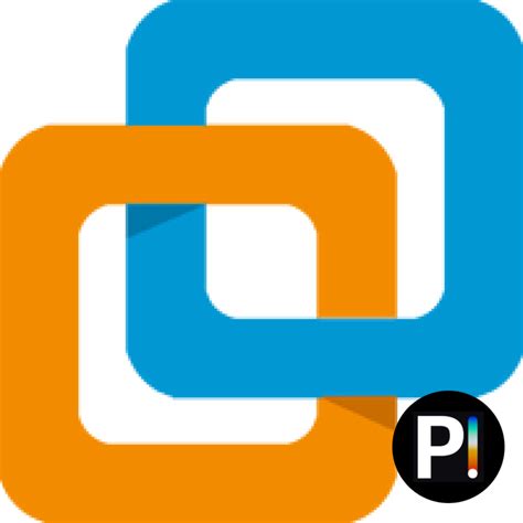 Vm웨어 워크스테이션 무료설치 다운로드 Vmware Workstation 네이버 블로그