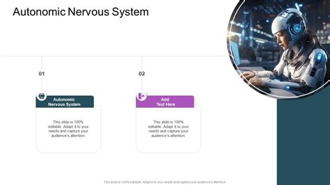Autonomic Nervous System In Powerpoint And Google Slides Cpb PPT Slide