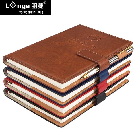 记账本手帐明细账家庭理财笔记本生活日常开支账本存钱本子做生意收支明细现金日记账本记事本每日销售报表 虎窝淘