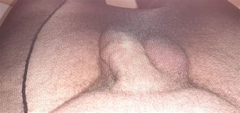 Fetysz 34 Pics Xhamster