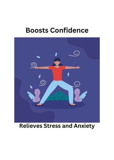 Benefits Of Simhasana Pose About Self