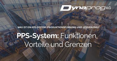 Pps System Funktionen Vorteile Und ️ Grenzen