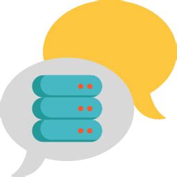 Worlds Leading Intelligent ERP Software Solution Ebizframe