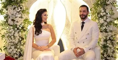 Aycan Varış Onur Yüksel Ile Ayrılma Sebebini Anlattı