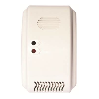C WDT 01水浸变送器 其他传感器 维库仪器仪表网