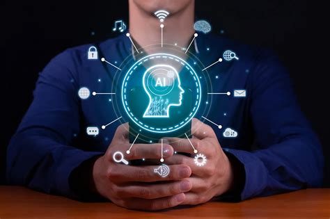 Decentralized Ai Vs Centralized Ai Key Differences And Advantages