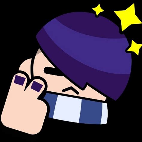 Сырочек Youtube