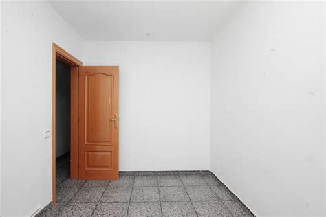 Piso En Venta En Sabadell Barcelona Calle Martinet
