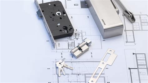 Arrone 安侬品牌 Hoppe 好博