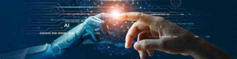 Python Pythonprogrammin Opencv Artificialintelligence Vishal Patil