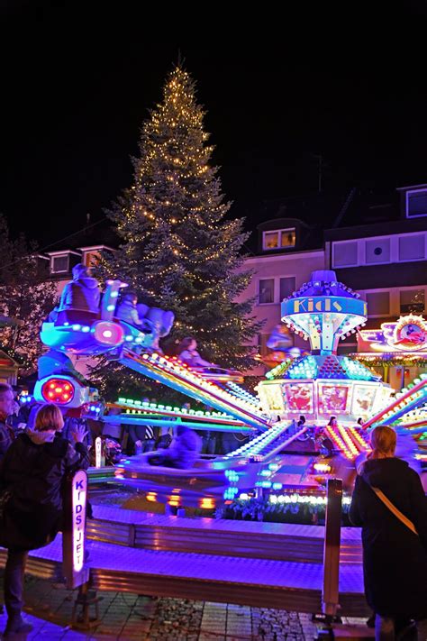 Essen Steele Guinness Lehnt Rekord Tanne Ab UPDATE Wir Reden Am