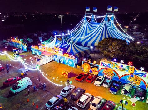 Barley Circus Venta Especial 30 De Descuento Barley Circus Parral