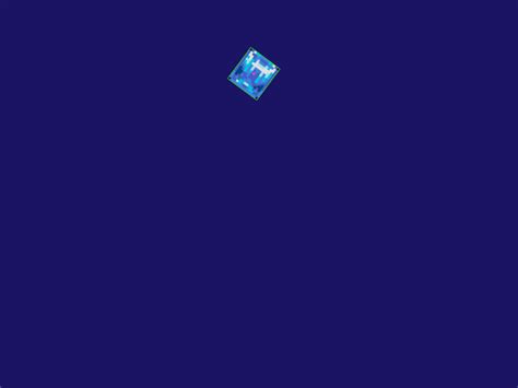 Phaser