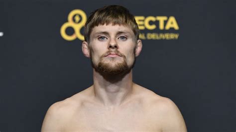 Bryce Mitchells Latest Conspiracy Theory Is The Funniest One Yet