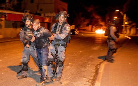 استطلاع رأي اليهود اليمينيون في إسرائيل أقل ميولا لرؤية مستقبل مشترك