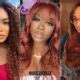 31 Stunning Brazilian Wool Hairstyles ThriveNaija