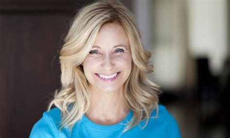 10 Reasons Why You Should Consider Teeth Whitening Noa Dental Clinic