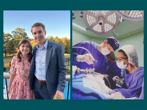 Global Neurosurgery And Brain Tumor Research Program Campaign