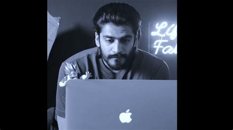 Sad Life Of A Software Engineer Shorts Sadlife Softwareengineer Youtube