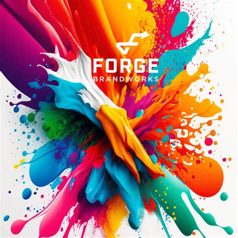 My Combinator App Secrets And Experts