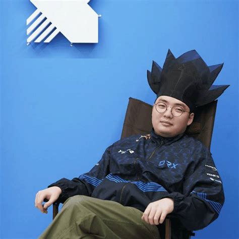 베릴 3년 연속 롤드컵 결승 진출 인스티즈 Instiz 인티포털 카테고리