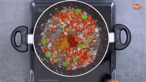 Cheese Maggi Street Style Tasted Recipes