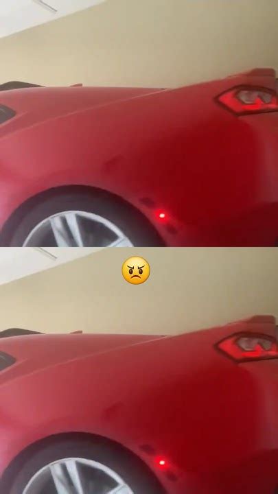 Camaro Roar Youtube