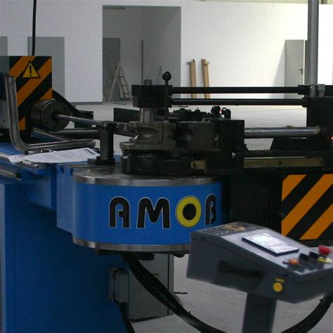 Profile machining Treko Laser laserowe cięcie wycinanie laserowe