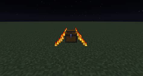 Addon Netrozor Magic Skript API SkUnity Forums