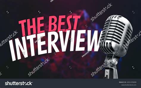 52 Podcast Thumbnail Images Stock Photos Vectors Shutterstock