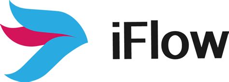 Introduction Iflow Documents