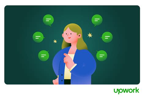 What Is Performance Management A Comprehensive Guide Upwork