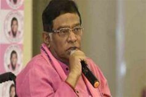 Ajit Jogi First Chief Minister Of Chhattisgarh Passes Away At 74