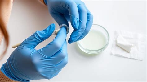 Best Practices For Cleaning Hearing Aids Hearing Aid Montreal