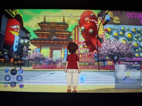 Yokai Watch 4 Opinionreview Yo Kai Watch Amino