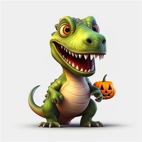 Premium Ai Image Happy Holloween Beautiful Realistic Holloween Ghost