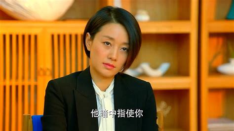 马伊琍电视剧大全马伊琍演过的电视剧 伤感说说吧